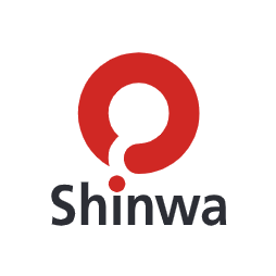 プロジェクトポータルシステム